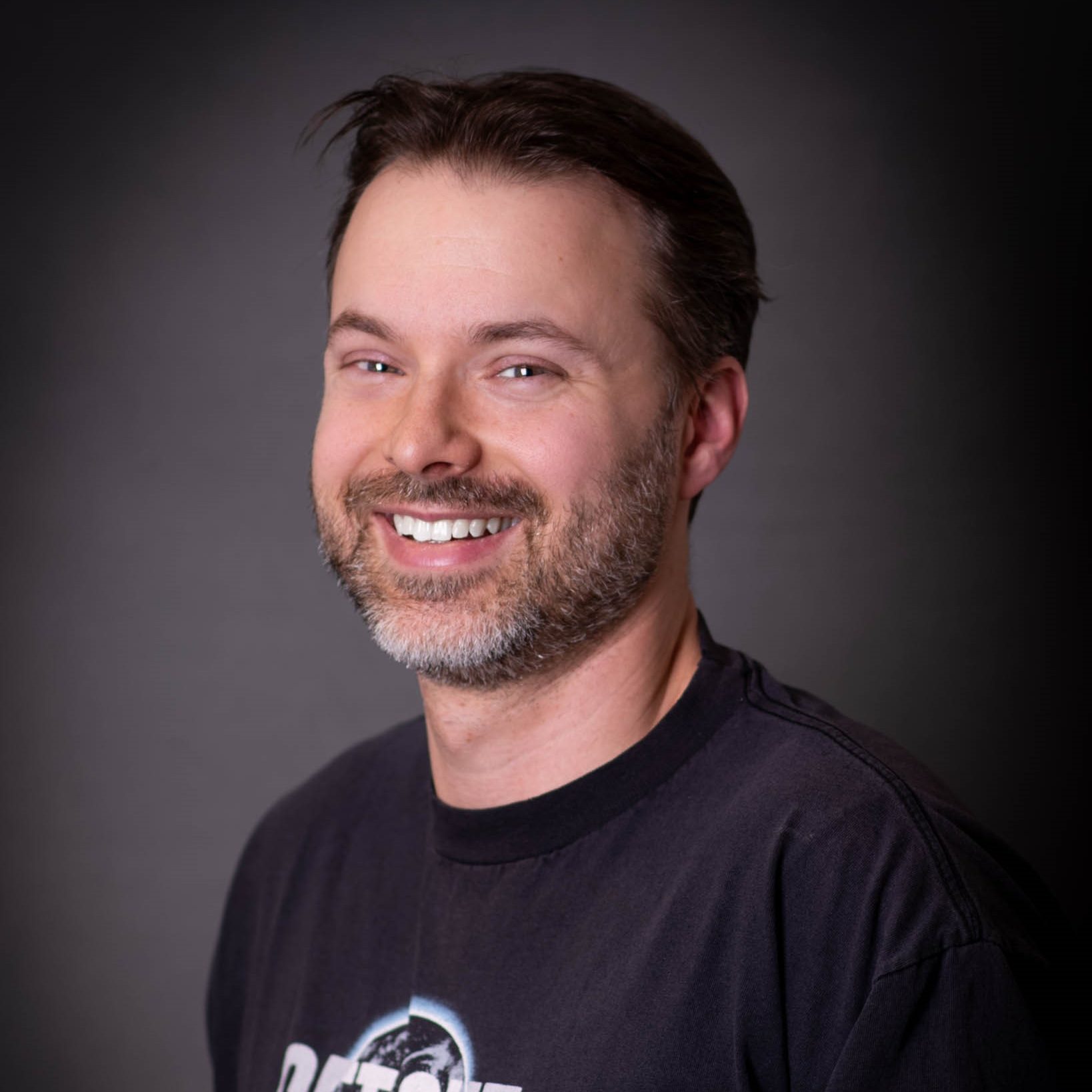 Our Dedicated Staff – The Food Pantries For The Capital District