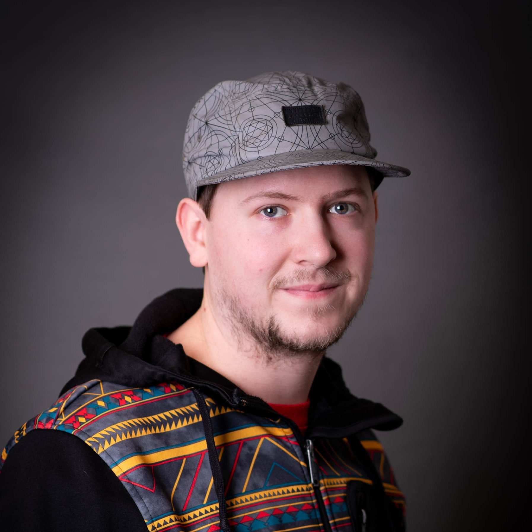 Our Dedicated Staff – The Food Pantries For The Capital District