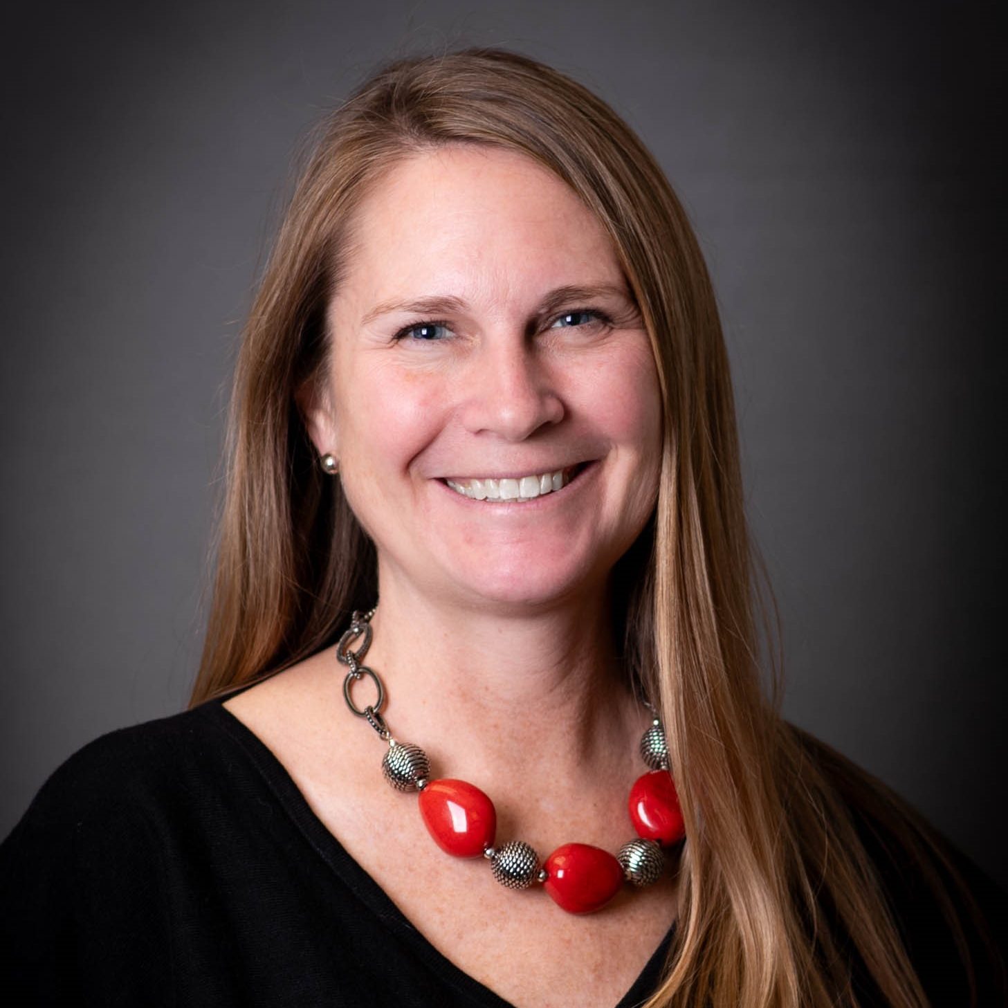 Our Dedicated Staff – The Food Pantries For The Capital District