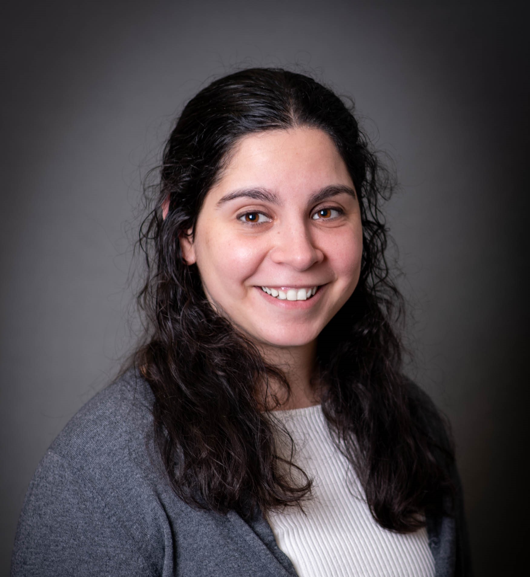 Lydia Calabro – The Food Pantries For The Capital District