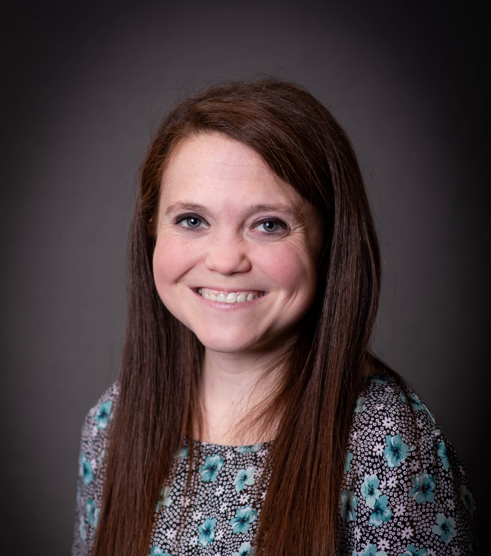 Libby Miller – The Food Pantries For The Capital District