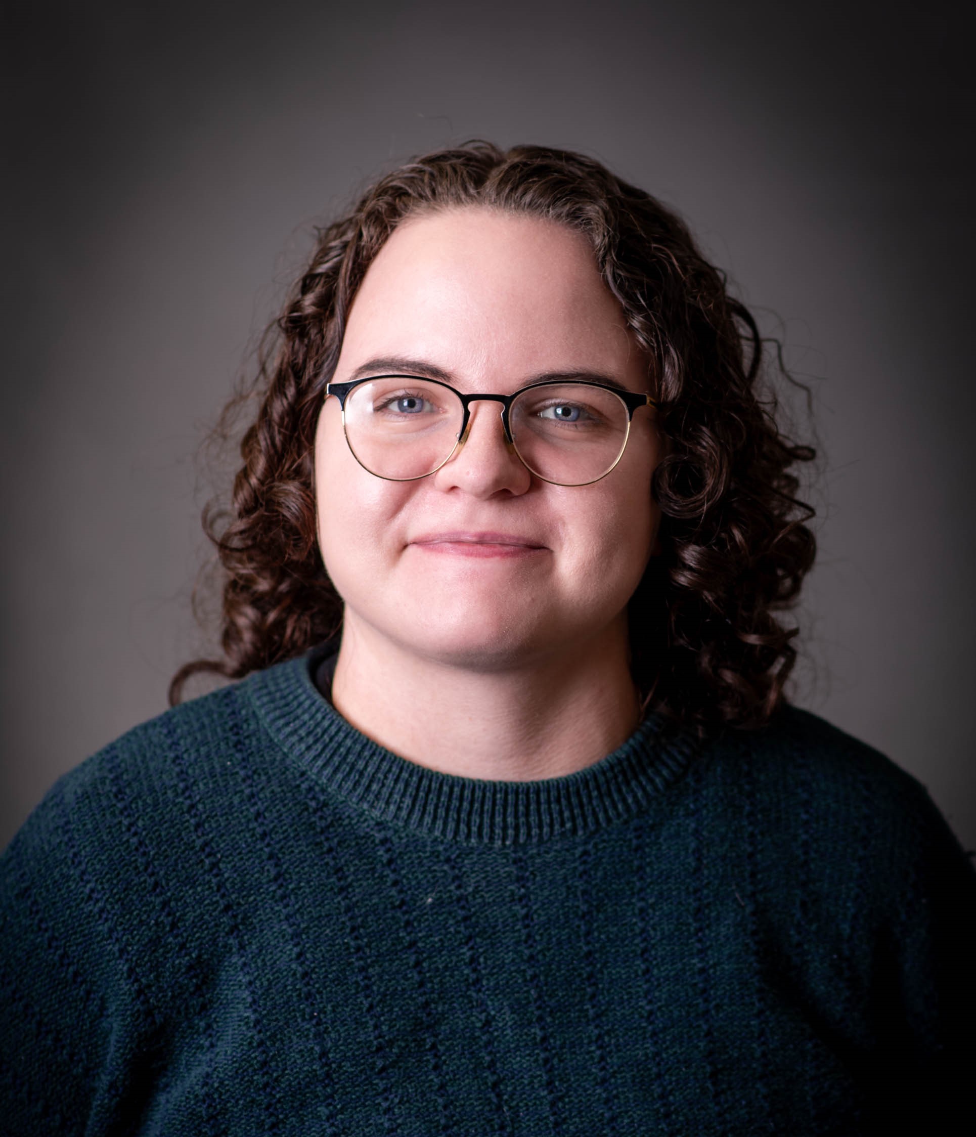 Nicole Smith – The Food Pantries For The Capital District